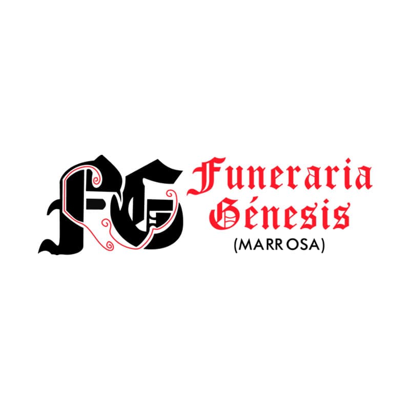 Declaración de Accesibilidad Web